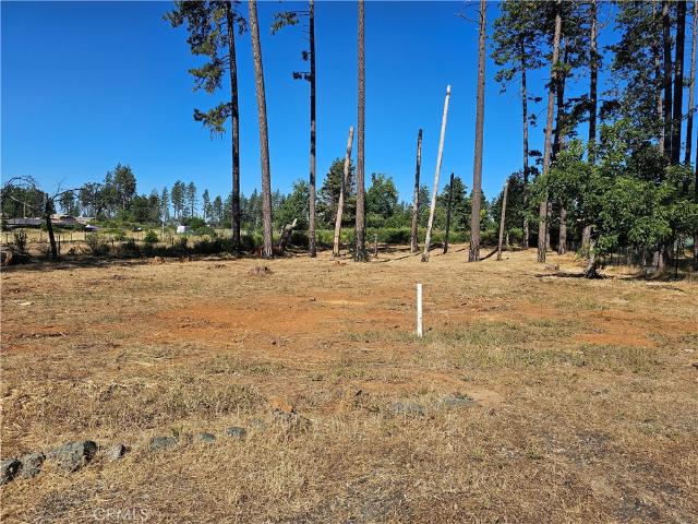 6849 Clark Rd Road