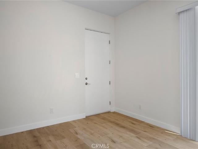 6849 De Celis Place 1/2