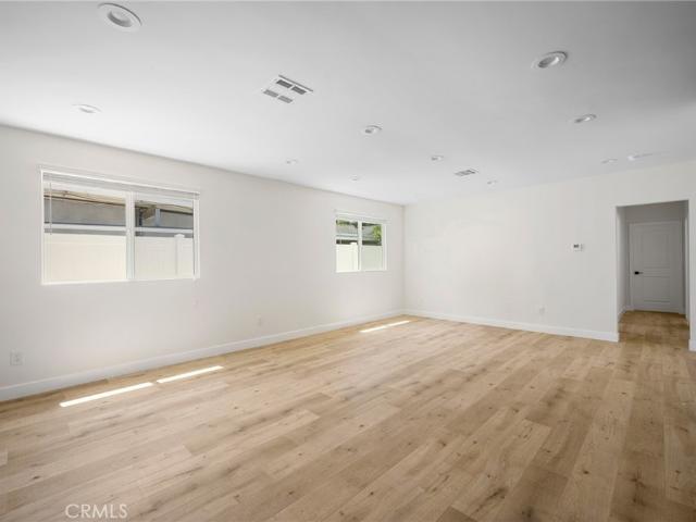 6849 De Celis Place