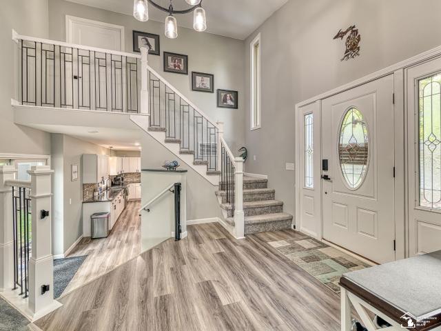 6849 Fortuna Drive