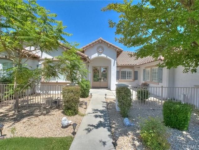 6849 Foxtail Ct, Rancho Cucamonga, CA 91739