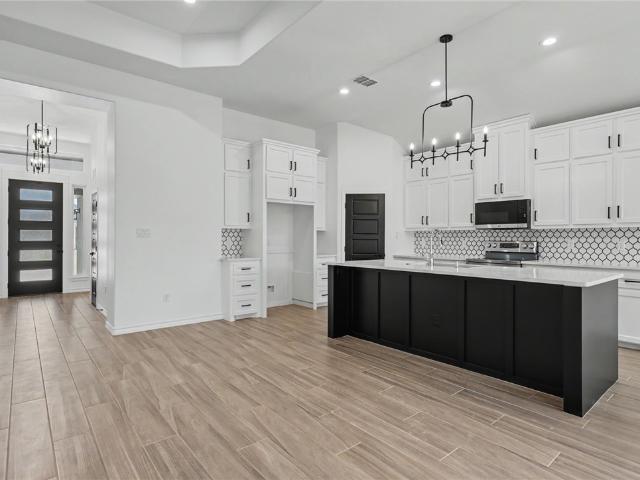 6849 La Salle Dr, Corpus Christi, TX 78414 | MLS #474291