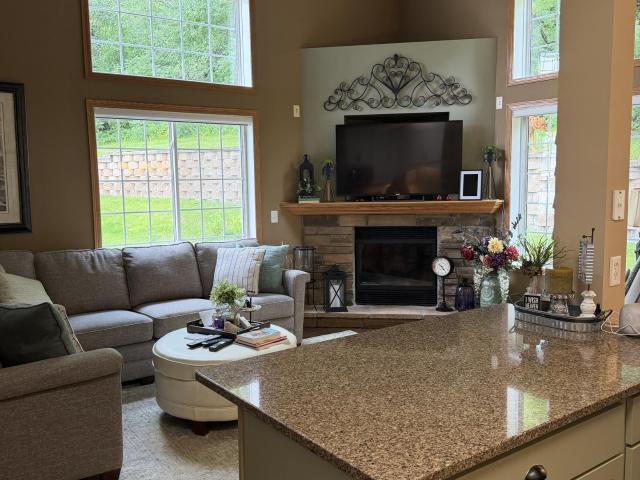 6849 Pine Crest Trail S