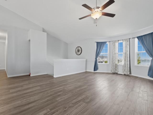 6849 Prarie Path Lane