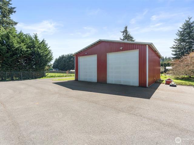 6849 SW 183rd Avenue SW