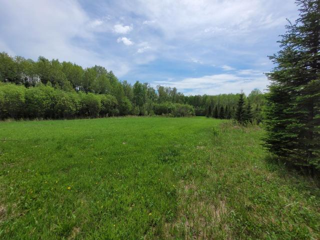 68401 County Road 547