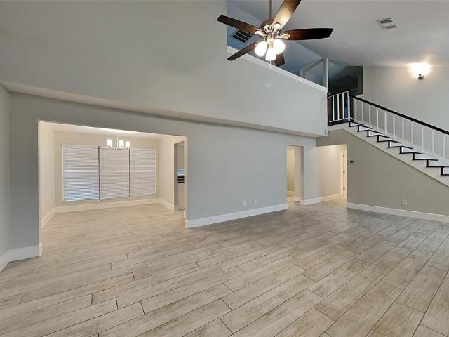 6840 N Park Dr, North Richland Hills, TX 76182 | MLS #21248