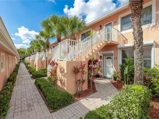 6840 Beach Resort Dr Apt 16, Naples, FL 34114