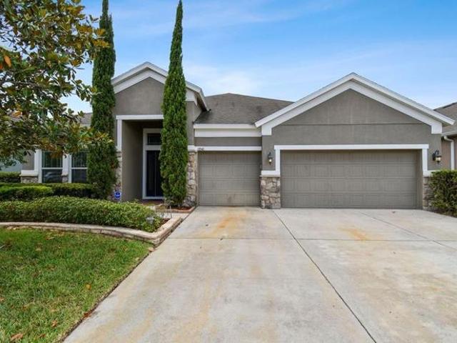 6840 Boulder Run Loop, Wesley Chapel, FL 33545