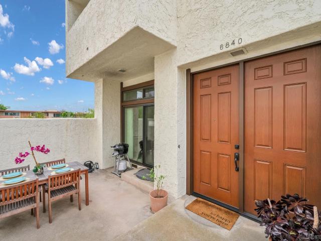 6840 Caminito Del Greco, San Diego, CA 92120 | MLS #260008