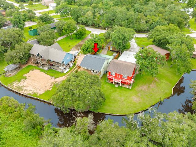 6840 County Road 659