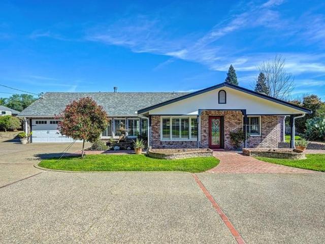 6840 Hickory Ave, Orangevale, CA 95662
