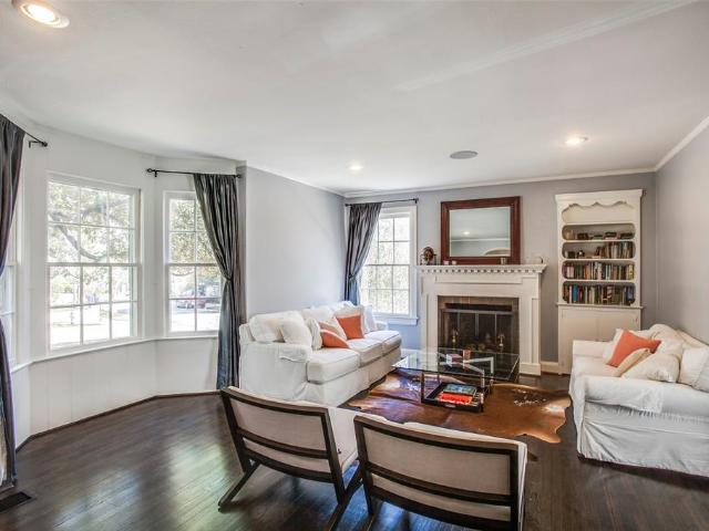 6840 Lorna Ln, Dallas, TX 75214 | MLS #21190 | Compass