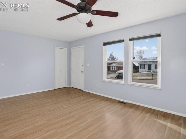 6840 Parkridge Ct, Colorado Springs, CO 80915 | MLS #4444 | Compass