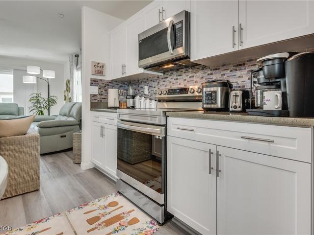 6840 Prairie Pearl St, Las Vegas, NV 89148 | MLS #2748