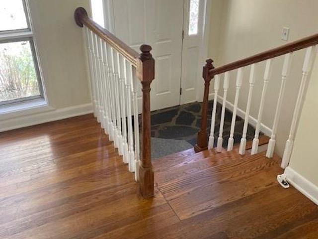 6840 Sunny Brook Ln NE, Atlanta, GA 30328 | MLS #7733