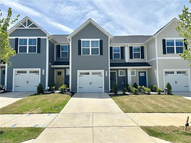 6840 Tarik Ln, Raleigh, NC 27610
