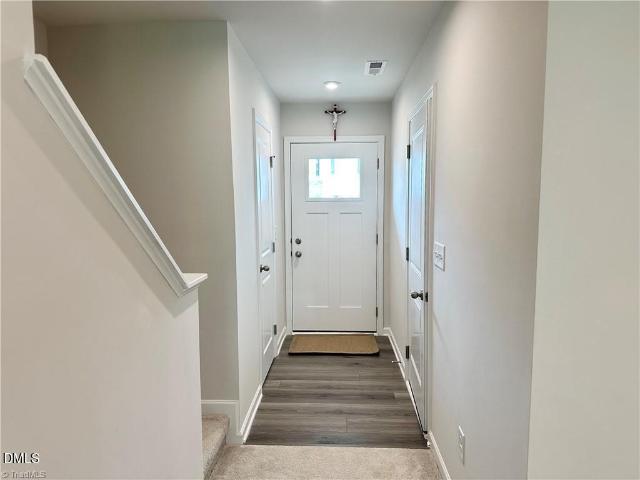 6840 Tarik Ln, Raleigh, NC 27610 | MLS #10130