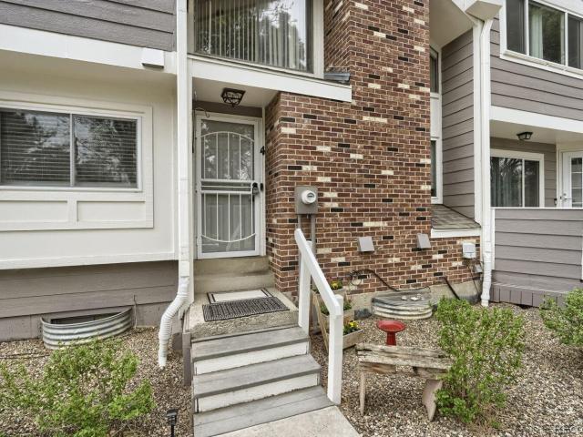 6840 W 84th Circle # 4