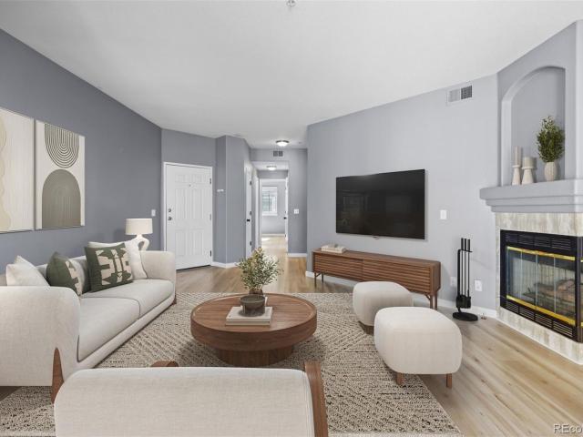 6840 Xavier Circle # 3