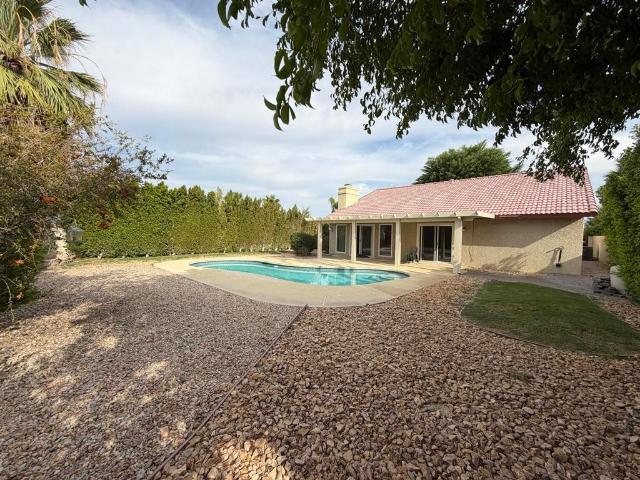 68412 Descanso Circle