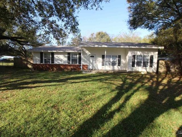 6841 Melanie Dr, Pensacola, FL 32505