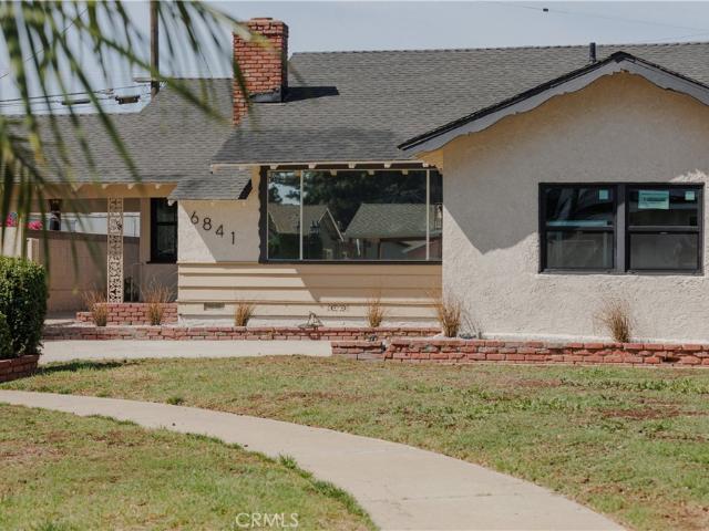 6841 Millmark Ave, Long Beach, CA 90805 | MLS #DW26060 | Compass