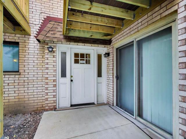 6841 N Northwest Highway # 3C