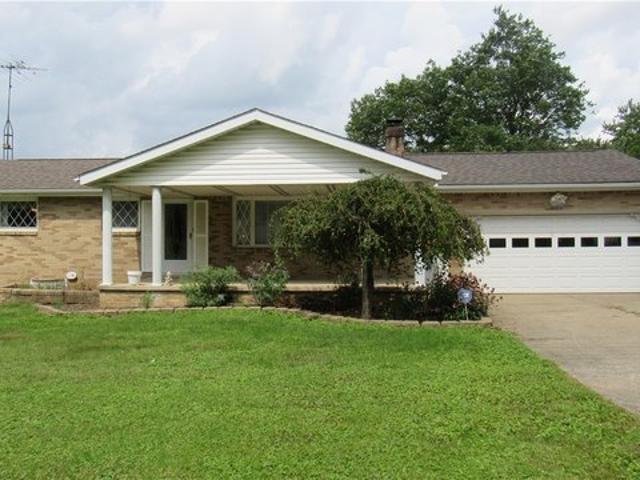 6841 Navarre Rd SW, Massillon, OH 44646
