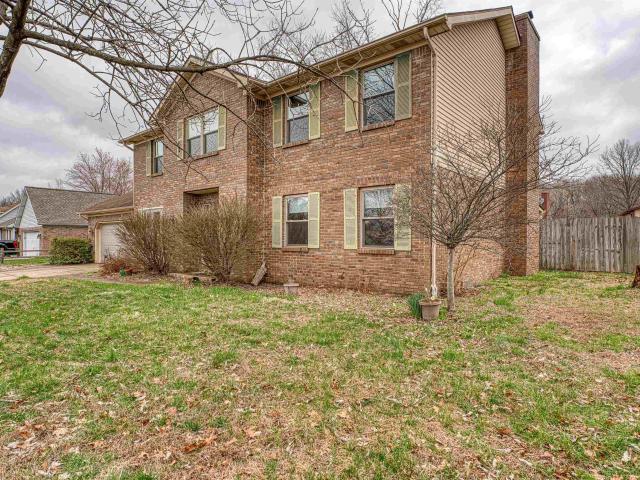 6841 Northfield Drive