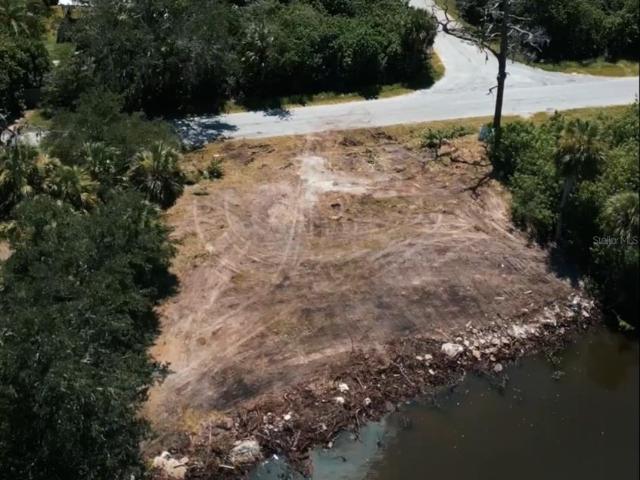 6841 Oelsner St, New Port Richey, FL 34652 | MLS #TB8490