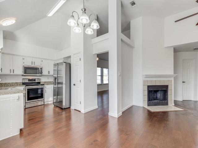 6841 Bellehaven Drive