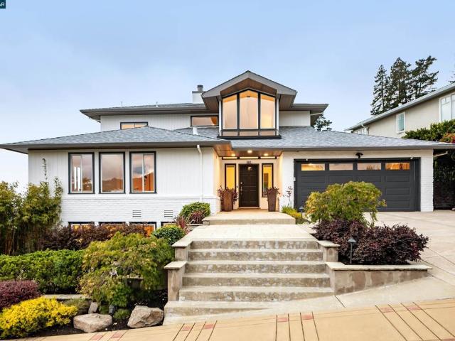 6841 Estates Dr