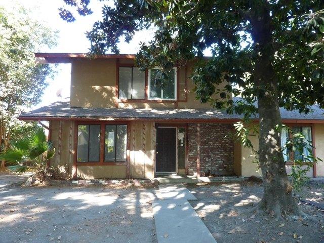 6841 Herndon Pl, Stockton, CA 95219