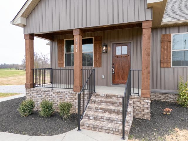 6841 Highway 41 N