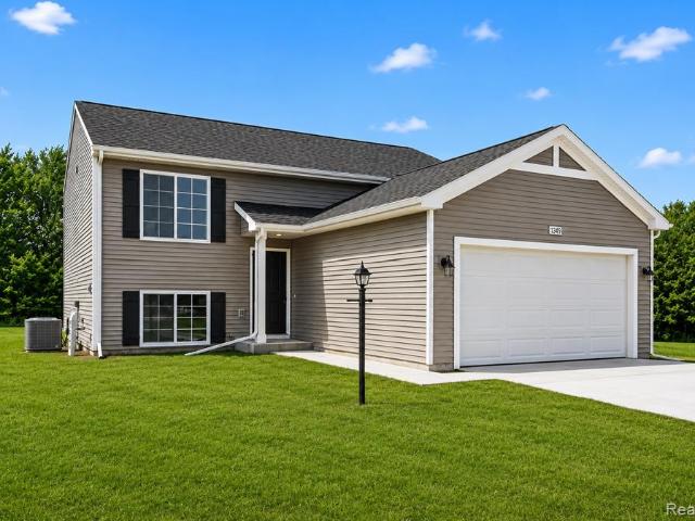 6841 Kappler Drive