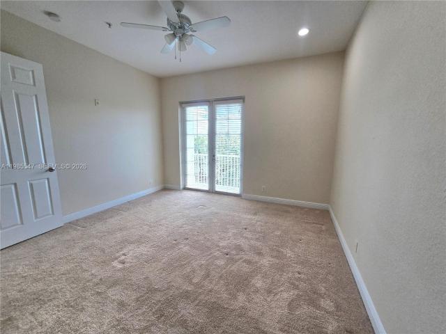 6841 Lakeside Cir N, Unit 1091, Davie, FL 33314 | MLS #A11985