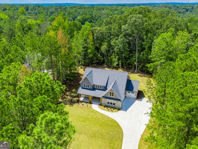 6841 Phillips Mill Road