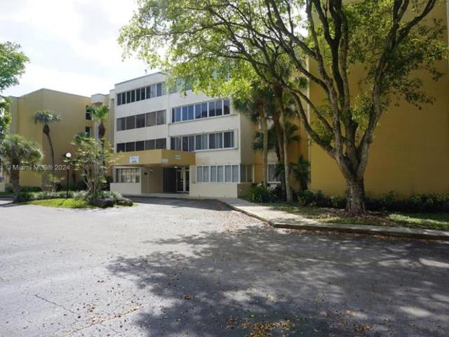 6841 SW 147th Ave #1C, Miami, FL 33193
