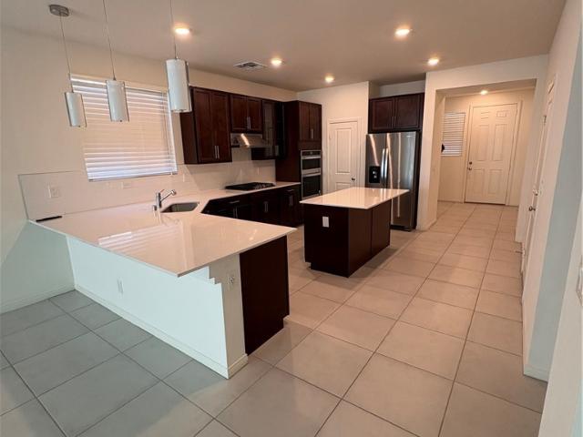 6841 Toll Mountain St, North Las Vegas, NV 89086 | MLS #2769