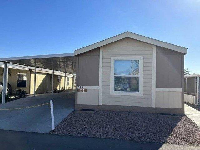 6841 W Pierce St Unit 136, Phoenix, AZ 85043