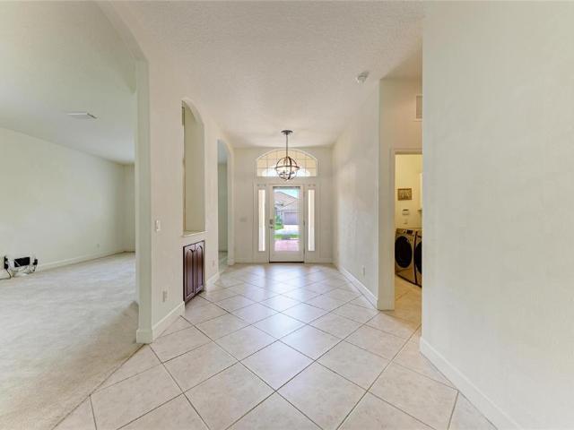6841 74th St Cir E, Bradenton, FL 34203 | MLS #A4700