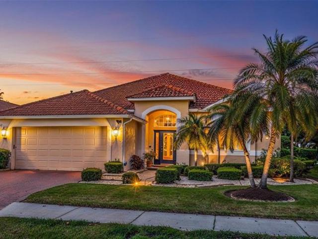 6841 74th Street Cir E, Bradenton, FL 34203