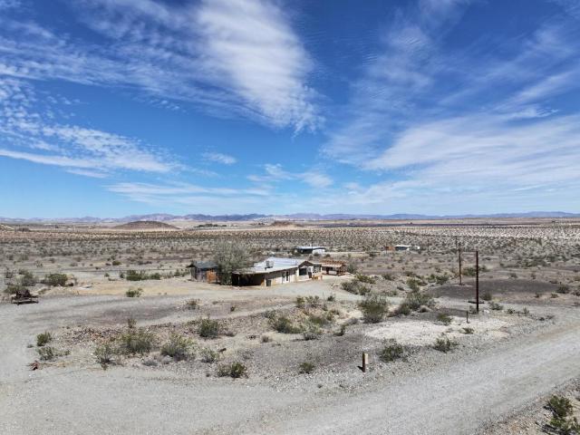 68424 Bellerue Road