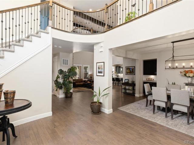 6842 Northstar Circle