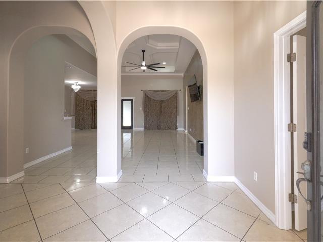 6842 Old Square Drive