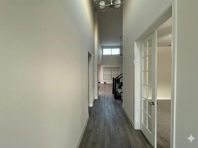 6842 Albany Park