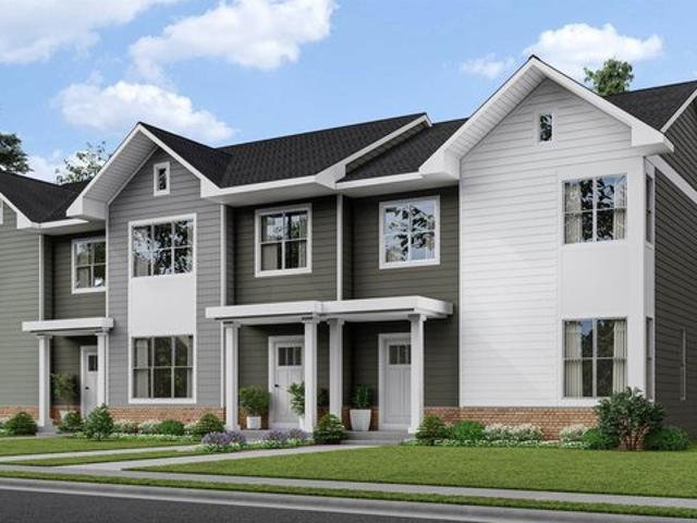 6842 Belle Fontaine Blvd, Middleton, WI 53562