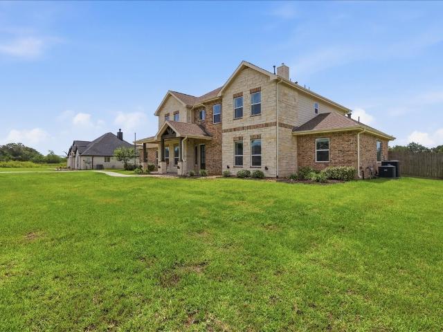 6842 Cherry Bayou Drive
