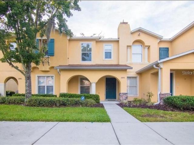 6842 Dartmouth Hill St, Riverview, FL 33578